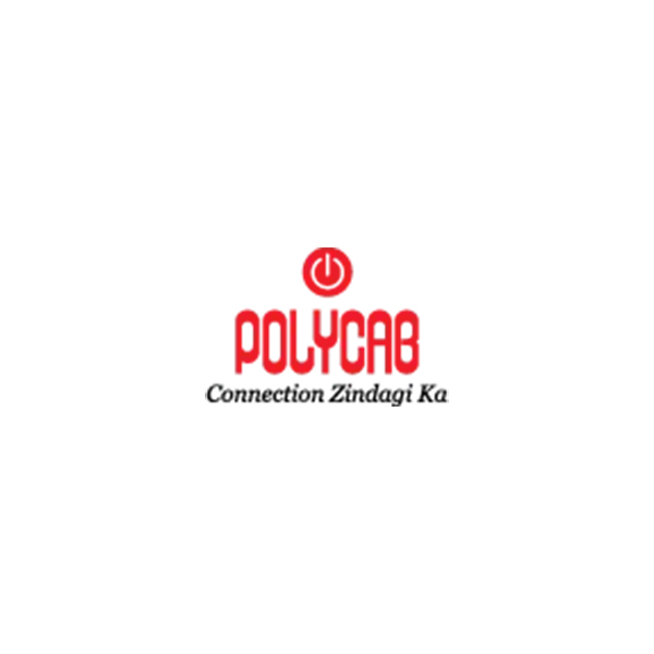 Polycab | Keralakonnect : India's First Completely Back Office Managed ...
